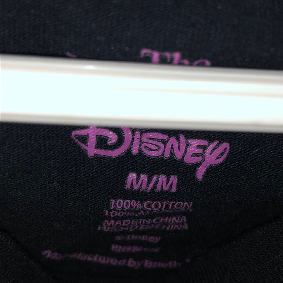 Disney | Shirts & Tops | Vintage Tink Shirt | Poshmark